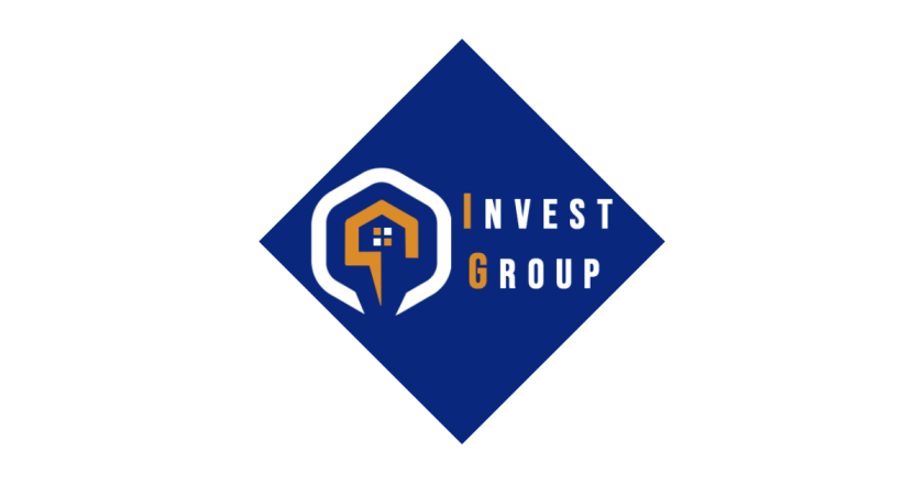 Real estate and investment advisor in Georgia with 10 years of ...